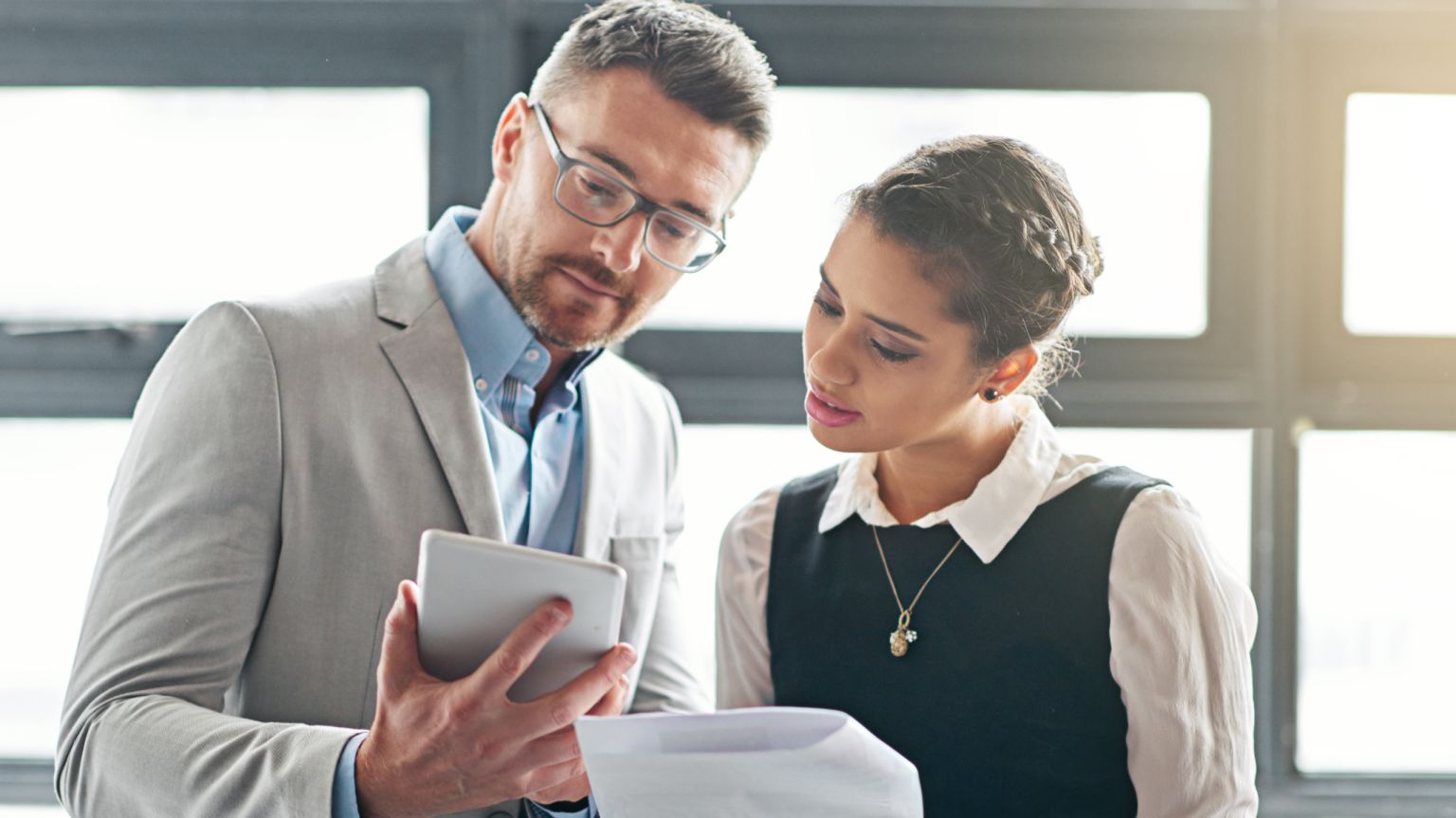 Pro Rata Billing: A Guide to Transparent Business Billing