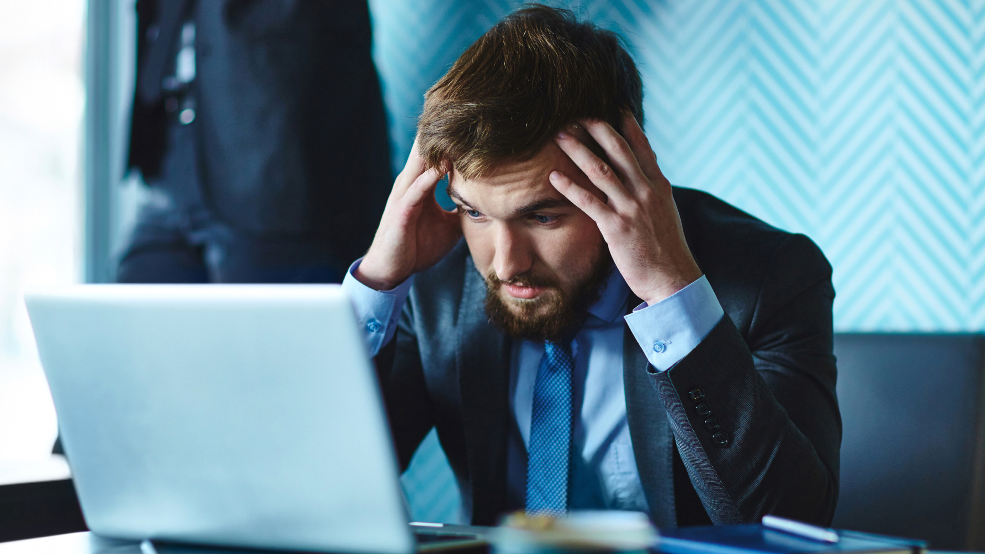 Pro Rata Billing: A Guide to Transparent Business Billing