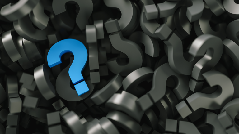 Pro Rata Billing: A Guide to Transparent Business Billing